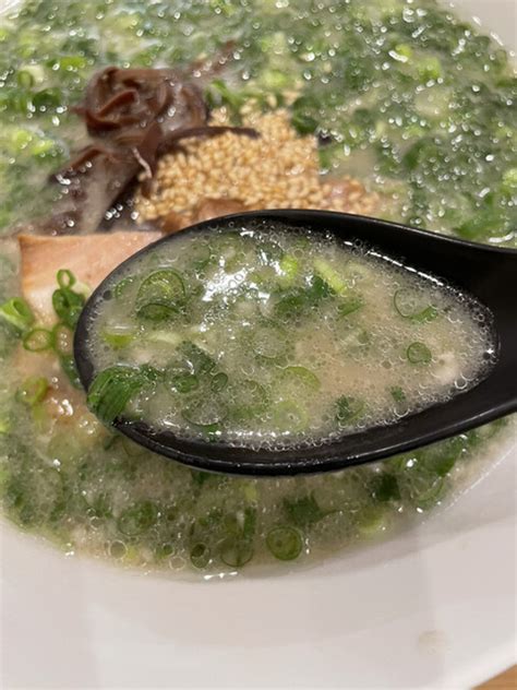 口コミ一覧 和創 夕月 ゆうづき 蒲生町その他 居酒屋 食べログ
