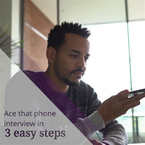 Spring Professional On Linkedin Interviewtips Interviewpreparation