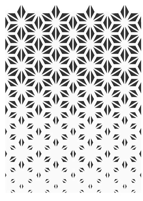 Geometric Tattoo Background Patterns At Jett James Blog