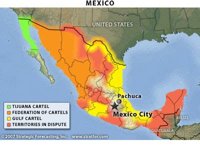 1000 Images About Cartel Maps On Pinterest Los Zetas Drug Cartel