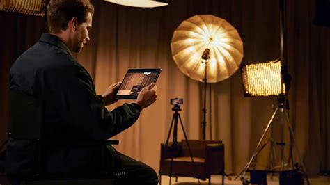 Xiaomi Pad S Pro O Novo Tablet Da Xiaomi Chega A Portugal AndroidBlog