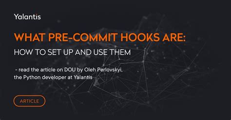 Yalantis On Linkedin 📌 Ensuring Code Quality Adhering To Programming Style And Promptly