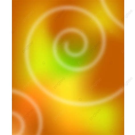 Abstract Poster Vector Background Gradient White Orange Abstract Poster Abstract Bg Abstract