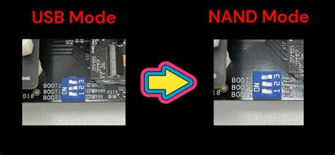 SecurePi S Profile Hackaday Io