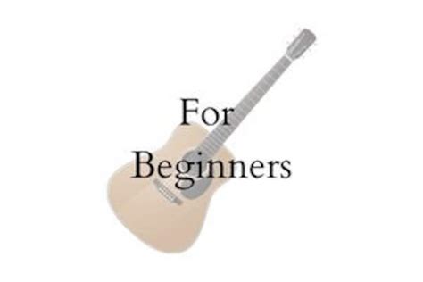 Ode To Joy Easy Guitar Tab Etsy