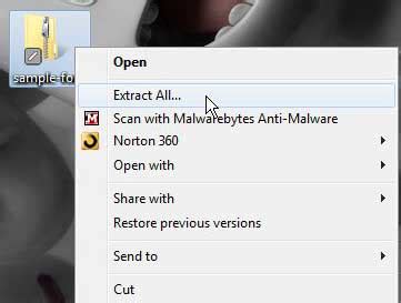 How To Add A New Font To Powerpoint 2010 Solve Your Tech
