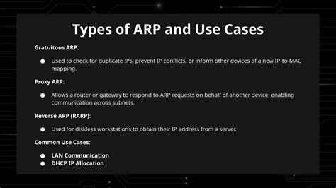 Datalink Layer Forwarding Flooding And Filtering Ppt