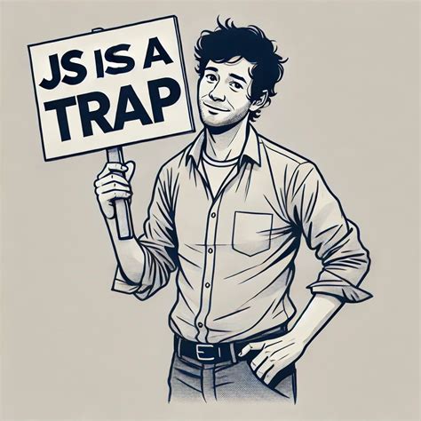Jaskaran S On Linkedin Javascript Codinglife Programmingchallenges