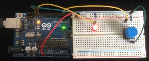 北京arduino开发实战培训班 上海arduino培训中心，武汉arduino培训 成都arduino培训 深圳arduino培训 长春arduino培训，哈尔滨arduino培训