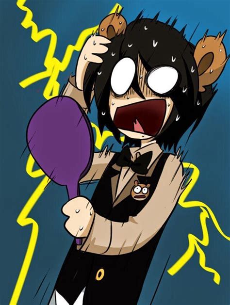 Human Fnaf X Reader Oneshots Freddy X Reader The Prank Imagenes De Fnaf Anime Fnaf Dibujos