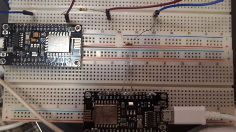 Labduino Arduino Aplicado ao Ensino de Ciências 2019