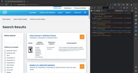 Javascript Functions Return Object Object Instea Power Platform Community