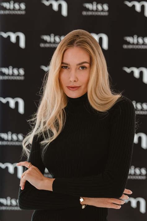 Finalistky Miss Slovensko 2023 | Miss Slovensko