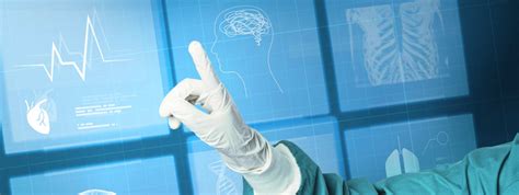 Iot Mobile Apps Post Pandemic The Ultimate Guide Toobler