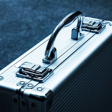 Asset Protection And Security Guards Zagame Security Group