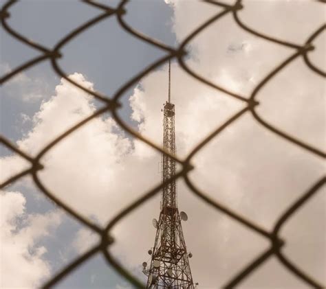 Telecom Vulnerabilities And Cybersecurity Securelogix