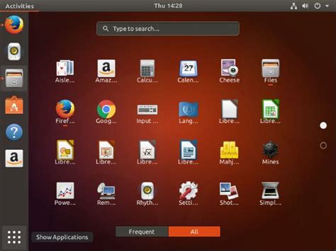 What Unity Users Need To Know About Ubuntu S GNOME Shell
