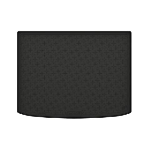 Audi A3 Boot Liner 2020 On