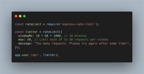 aman gupta on linkedin nodejs expressjs fresher nodejs