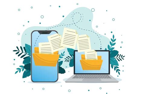 Fourthx Fourthx Technologies