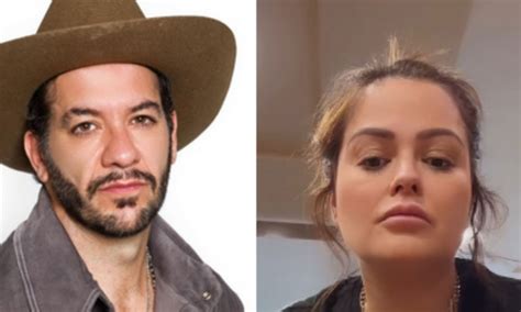 ¿rechazan A Mariana Echeverría Aseguran Que Faisy Y Sus Compañeros De Me Caigo De Risa No