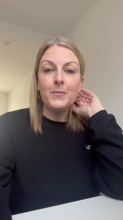 Hellen E On Linkedin Hrreporting Hranalytics Diversity Inclusion Equity Belonging Hiring…