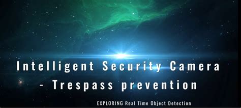 hiranmoy goswami on linkedin security computervision innovation