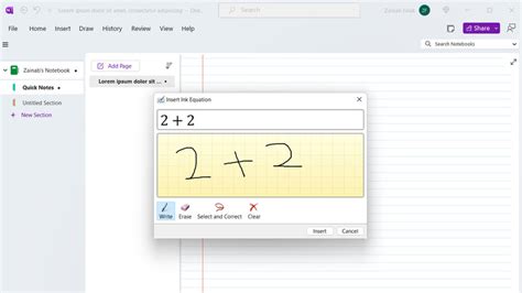 5 little known microsoft onenote features you didn t know you needed
