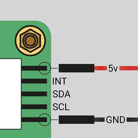 How To Use The Raspberry Pi Touch Display Raspberry Pi