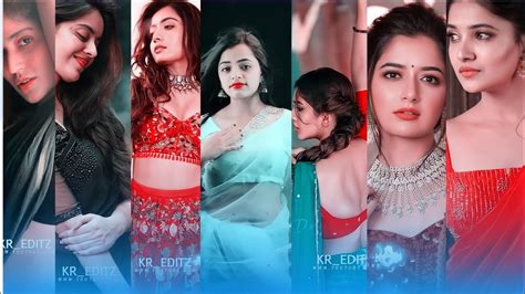 Yehi Khatir Ara Aile New Bhojpuri Status 💫whatsapp Status 4k Status