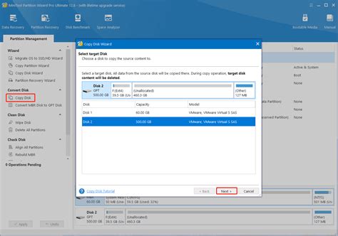 Samsung Data Migration Interrupted For Unknown Reason Fixed