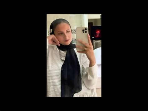 El Sharmoota Arwa Mahdy Car Sex