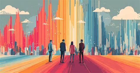 Why Analytics Value Needs A International Institute For Analytics