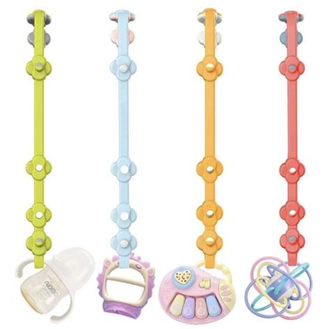 Promo Permen Dot Botol Kimonopermen Empengpermen Keras Aneka Rasa Diskon 29 Di Seller