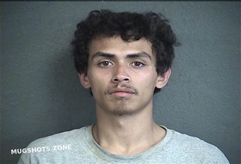Rattanavong Eric Anthony 04 30 2024 Wyandotte County Mugshots Zone