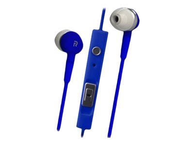 Jabra Evolve Ms Stereo Full Specs Details And Review