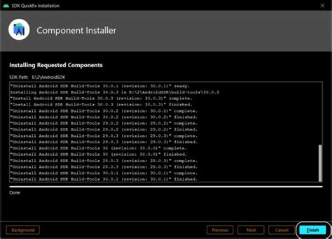 How To Fix Adbexe Is Obsolete And Has Serious Performance Problems