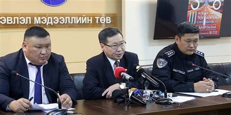 ЗЦА Татвараа төлөөгүй тээврийн хэрэгслийн жолоочийг торгож гэрчилгээг хураана