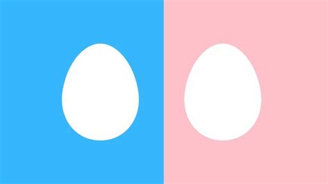 Gender Bias In Medicine Implicit Explicit Micro Bias Onthwards