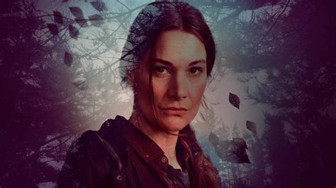 Donkerbos Tv Series 2022 Backdrops — The Movie Database Tmdb