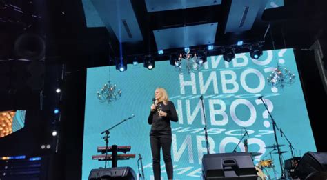 2firsts Philip Morris Bulgaria Launches New Product Iqos Iluma