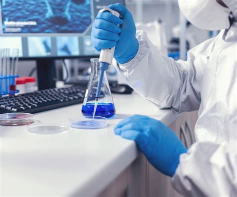 Osmolality Testings Significance In Nephrology Mnatogo