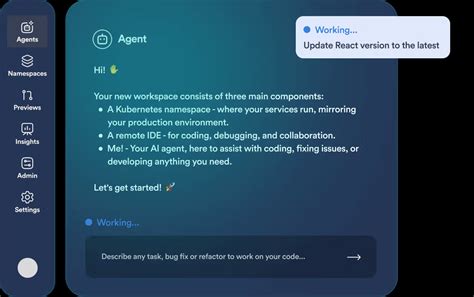 Qwen Code：调用qwen Coder大模型的命令行ai编程工具
