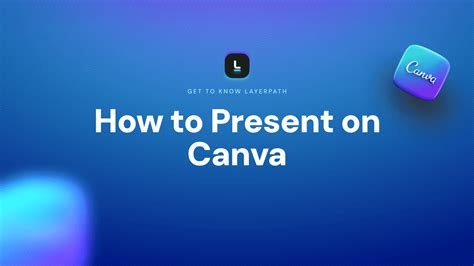 How To Blur Image In Canva