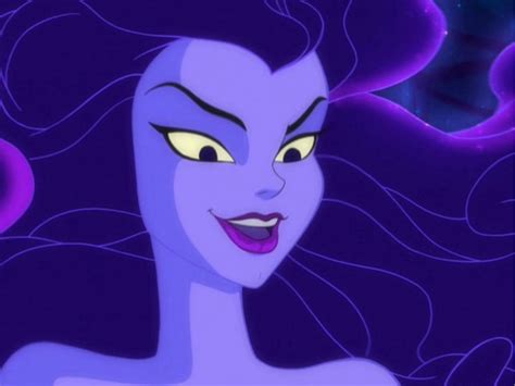 The Banshee 3 By H2olga362 On Deviantart