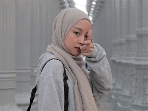 Umur Belum Nikah Dan Takut Jadi Perawan Tua Gita Savitri Konyol Banget News On Rcti