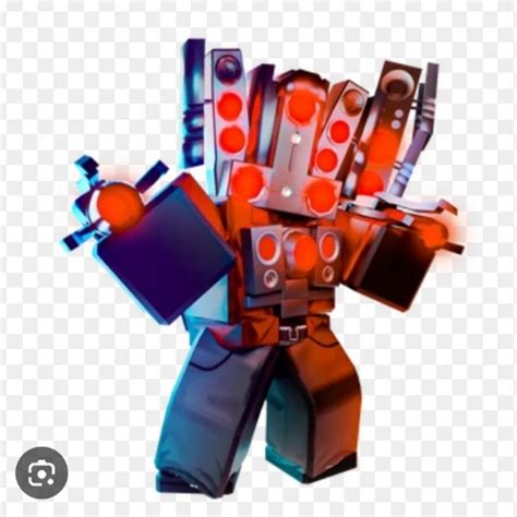 Shadow Killer Youtube