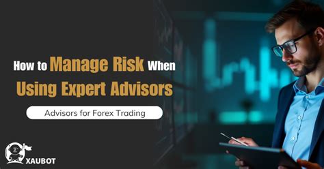 Xaubot Blog Articles