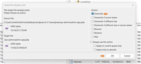 How To Fix Woocommerce Internal Server Errors On Checkout 2024 Guide