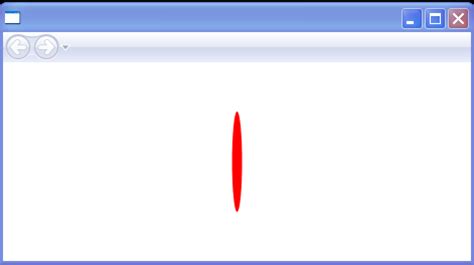 EventTrigger Ellipse MouseLeftButtonUp EventTrigger Windows Presentation Foundation C C